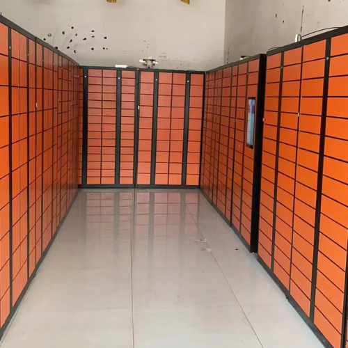 HOME [www.betterlockers.com]