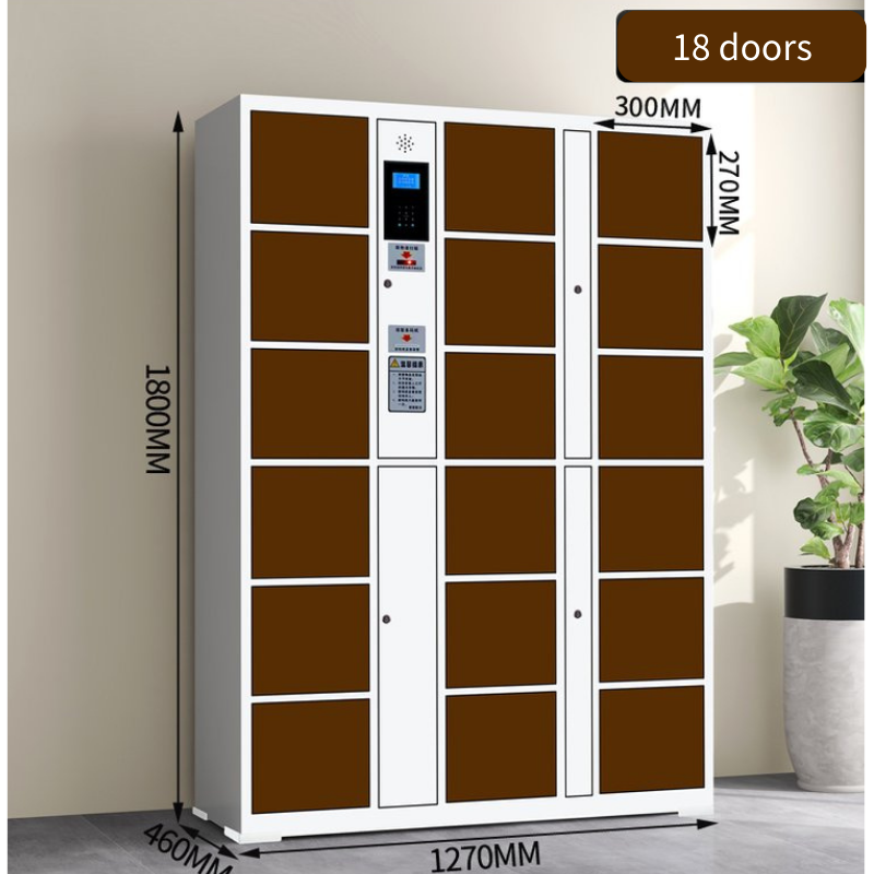 HOME [www.betterlockers.com]