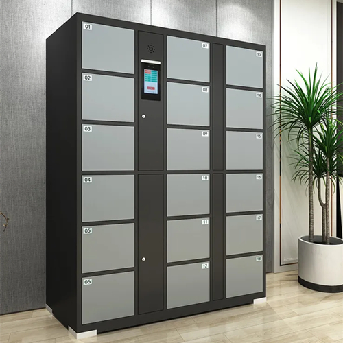 HOME [www.betterlockers.com]