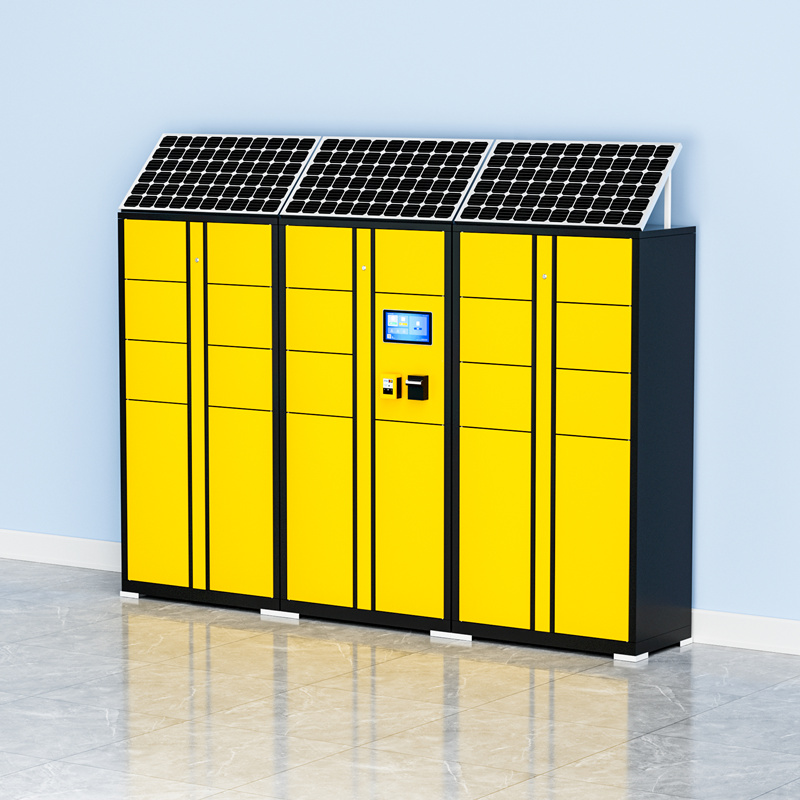 HOME [www.betterlockers.com]