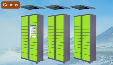 HOME [www.betterlockers.com]