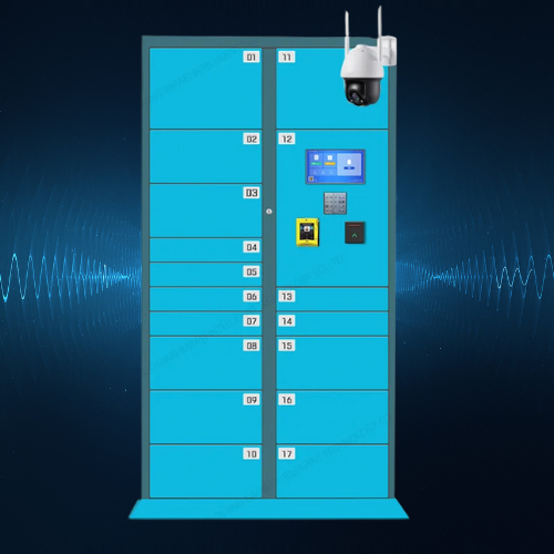 HOME [www.betterlockers.com]