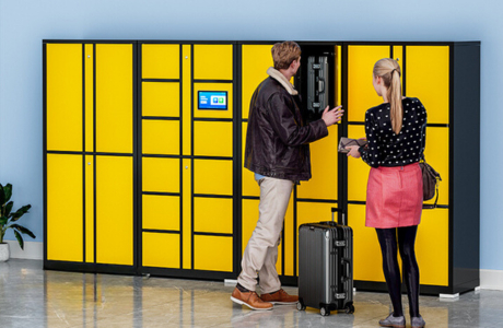 HOME [www.betterlockers.com]