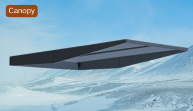 HOME [www.betterlockers.com]